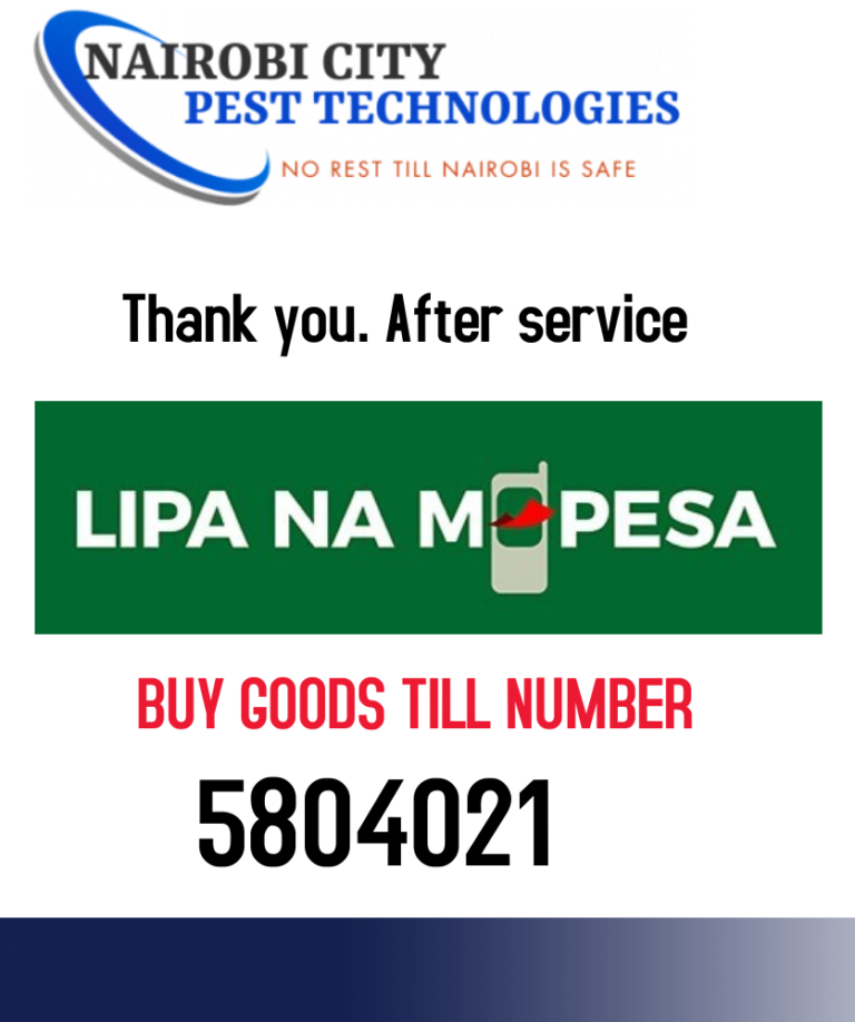 Promax 20 EC - Nairobi City Pest Technologies