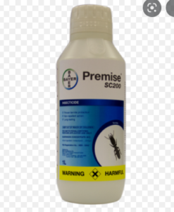 PREMISE 200SC - Nairobi City Pest Technologies